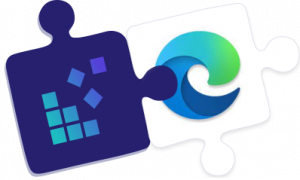 Residential proxies for EdgeBrowser - Connecting Tutorial - DataImpulse