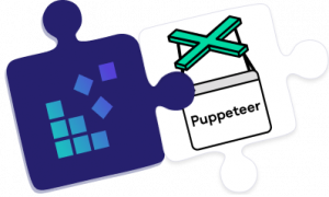 Residential proxies for Puppeteer - Connecting Tutorial - DataImpulse