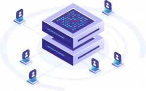 Proxies All Locations - Residential proxies - DataImpulse