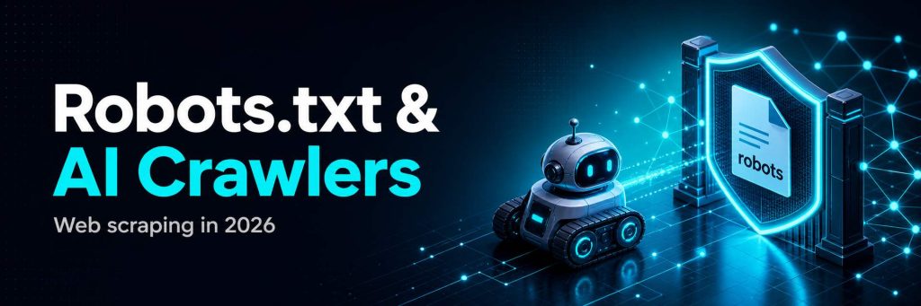 Robotstxt